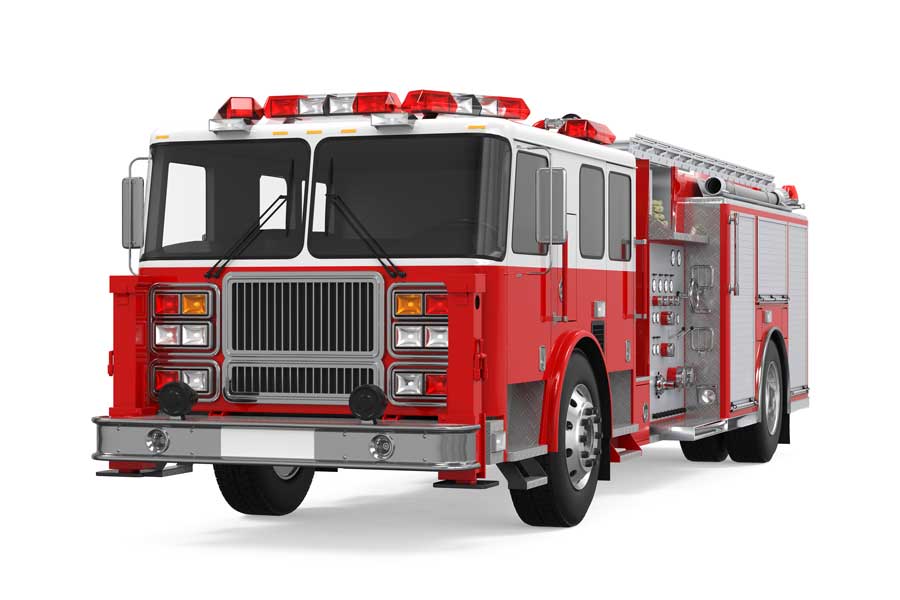 Request A Quote | Specialty & RV Windshields and Side Glass | Coach Glass®