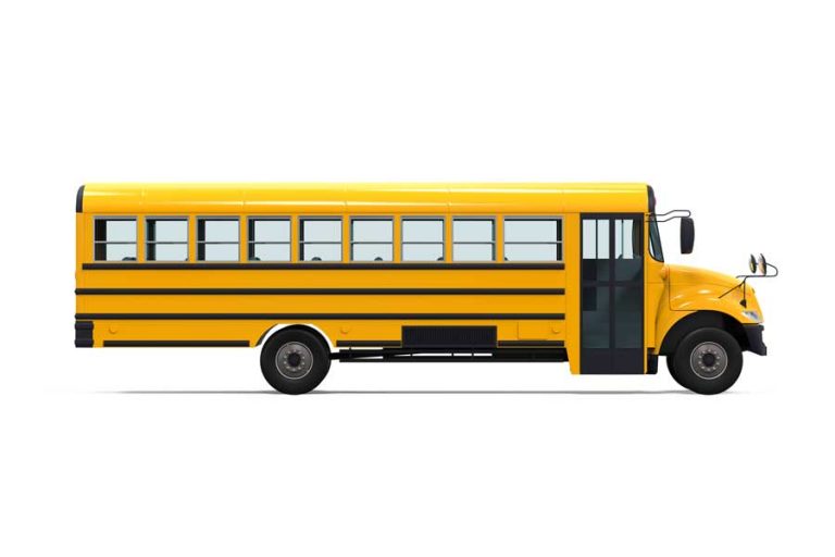 Request A Quote | Specialty & RV Windshields and Side Glass | Coach Glass®