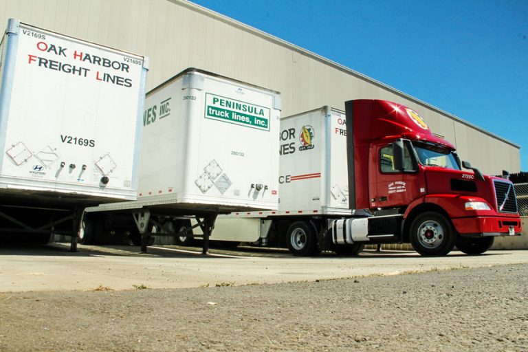 Product Development | Coach Glass®