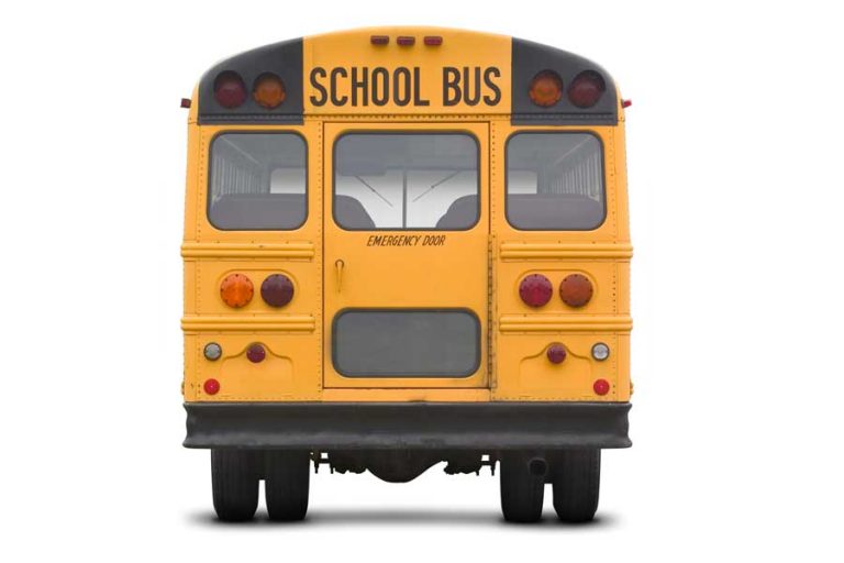 Request A Quote | Specialty & RV Windshields and Side Glass | Coach Glass®